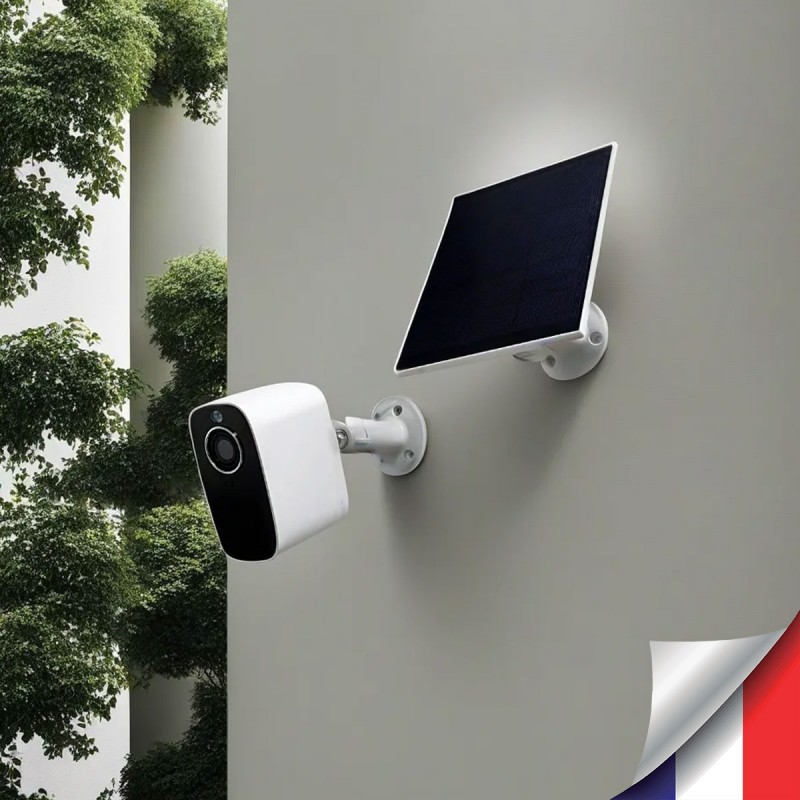 Camera-espion.com - Spécialiste de la Caméra espion et de balise GPS