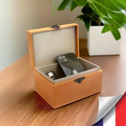 Camera-espion.com - Spécialiste de la Caméra espion et de balise GPS
