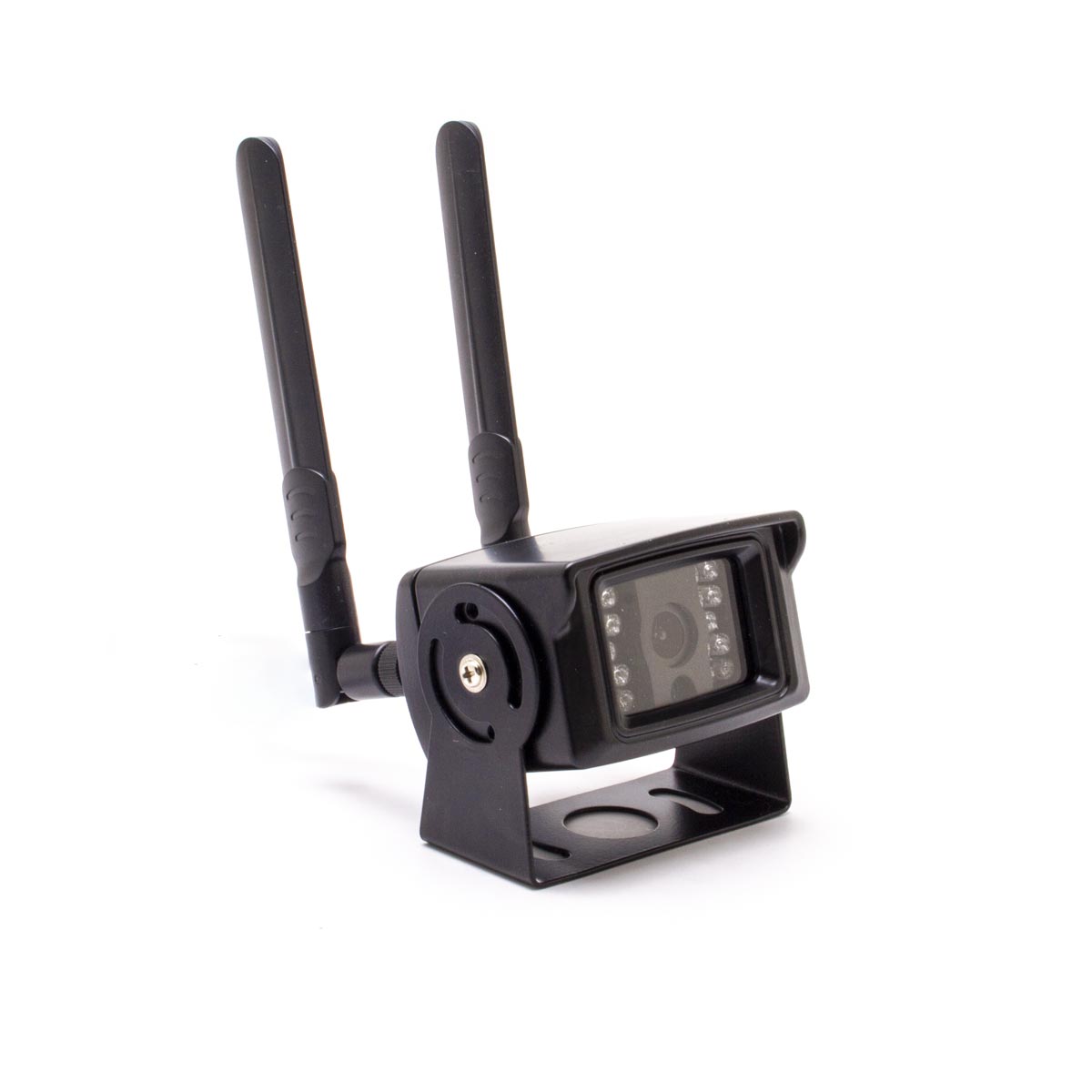 Caméra IP GSM 4G WiFi UHD 5 Mpx waterproof Infrarouge accès à distance ...